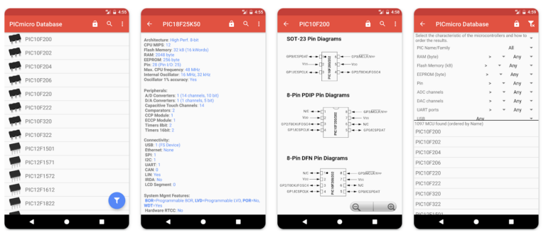 The 9 Best Apps for Engineering Students | Mobile Marketing Reads