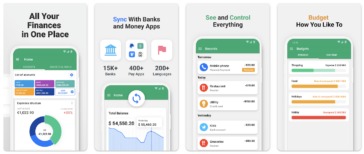 The 7 Best Family Budget Apps | Mobile Marketing Reads