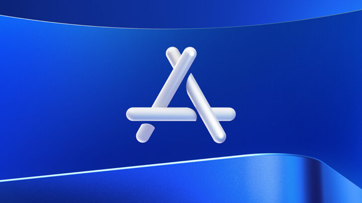 Apple announces finalists for the 2023 App Store Awards