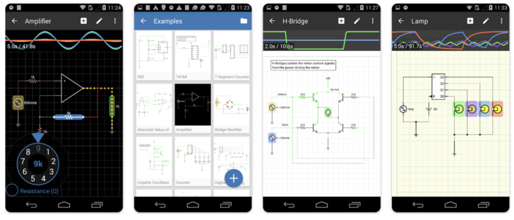 The 9 Best Apps for Engineering Students | Mobile Marketing Reads