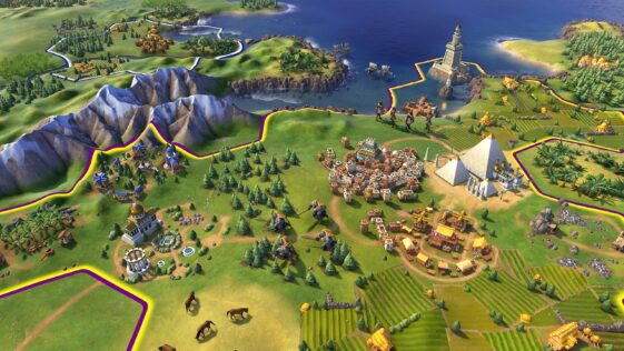 The Best Offline Racing Games for Android