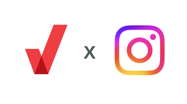 ASA partners with Instagram to educate UK advertisers on ad rules