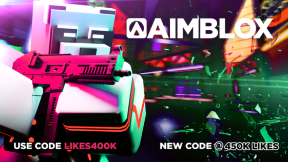 The 15 Best FPS Games on Roblox | Mobile Marketing Reads