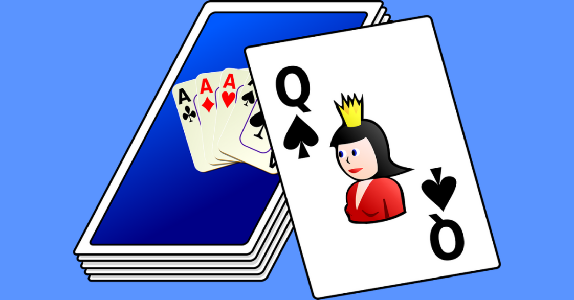 The 10 Best Free Solitaire Games for iPhone