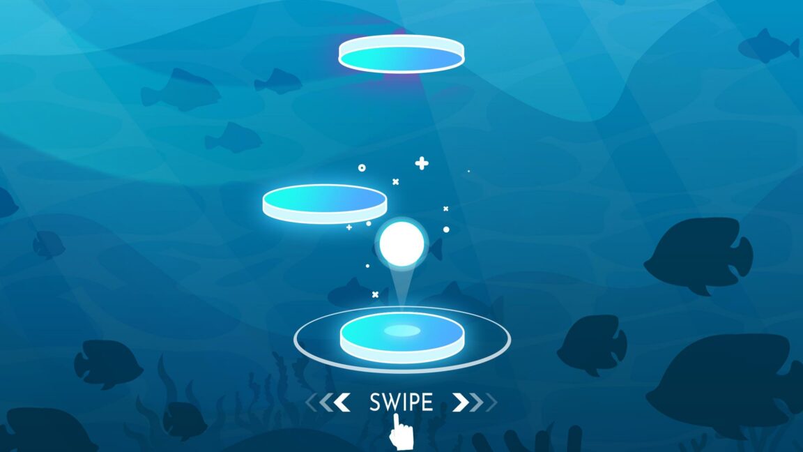 The 11 Best Rhythm Games for Android | Mobile Marketing Reads