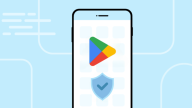 The 12 Best Offline RPG Games for Android | Mobile Marketing Reads