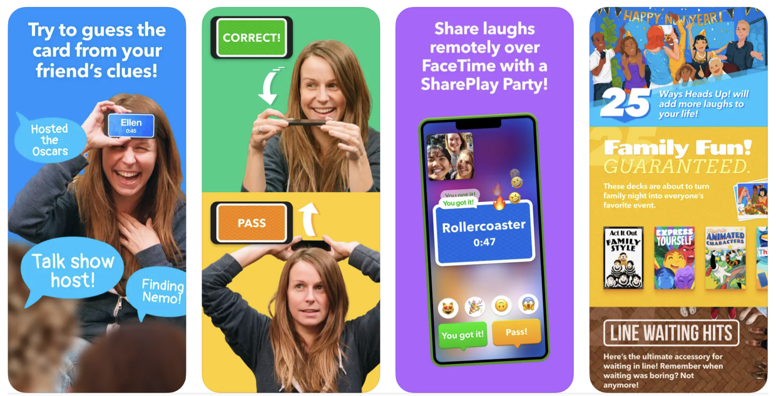 The 15 Best Paid iOS Games to Play in 2025 | Mobile Marketing Reads