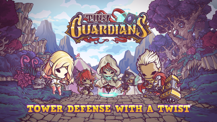 The 15 Best Tower Defense Games for Android