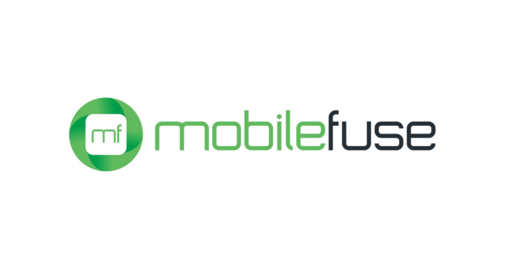 MobileFuse expands partnership with LiveRamp