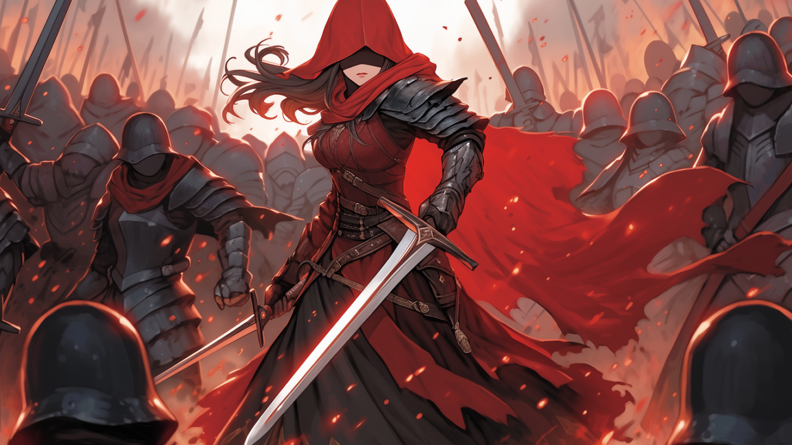 The Best iOS JRPGs | Mobile Marketing Reads