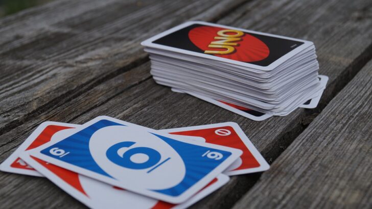 The 12 Best Card Games for iPhone | Mobile Marketing Reads