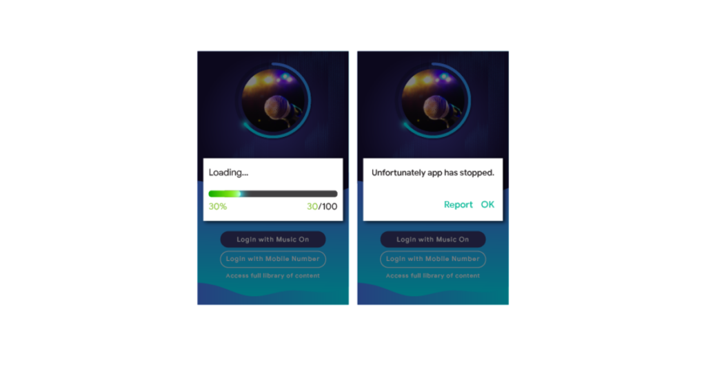 Google to enforce strict removal of low-effort Play Store apps in August