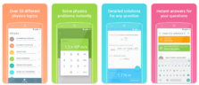 The Best Physics Apps | Mobile Marketing Reads