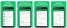 The Best Physics Apps | Mobile Marketing Reads