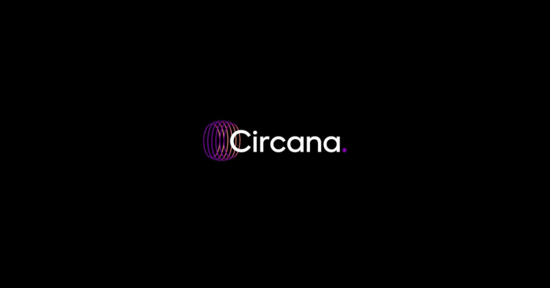 Circana acquires NCSolutions and Nielsen's MMM Biz