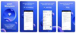 The 12 Best Apps for Adults | Mobile Marketing Reads