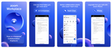 The 12 Best Apps for Adults | Mobile Marketing Reads