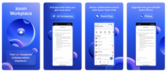 The 12 Best Apps for Adults | Mobile Marketing Reads