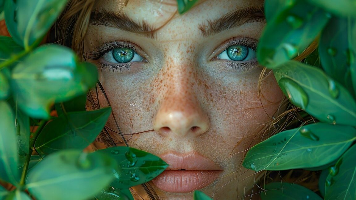 The 7 Best Free Walking Apps | Mobile Marketing Reads