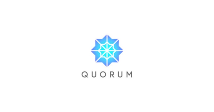 Location-based performance advertising platform Quorum secures $2 million in seed funding