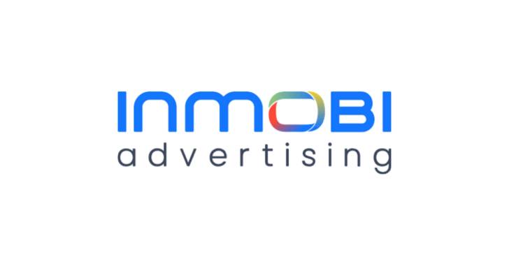 InMobi Advertising Introduces Green Media Segments to Drive ...