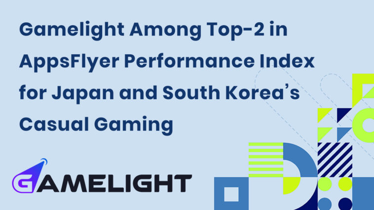 Shopee Revenue and Usage Statistics (2024) | Mobile Marketing Reads