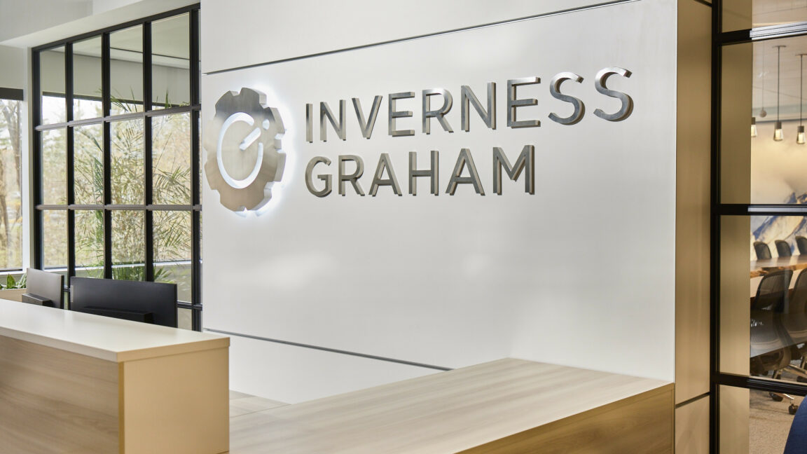 The 8 Best Android Car Launchers | Mobile Marketing Reads