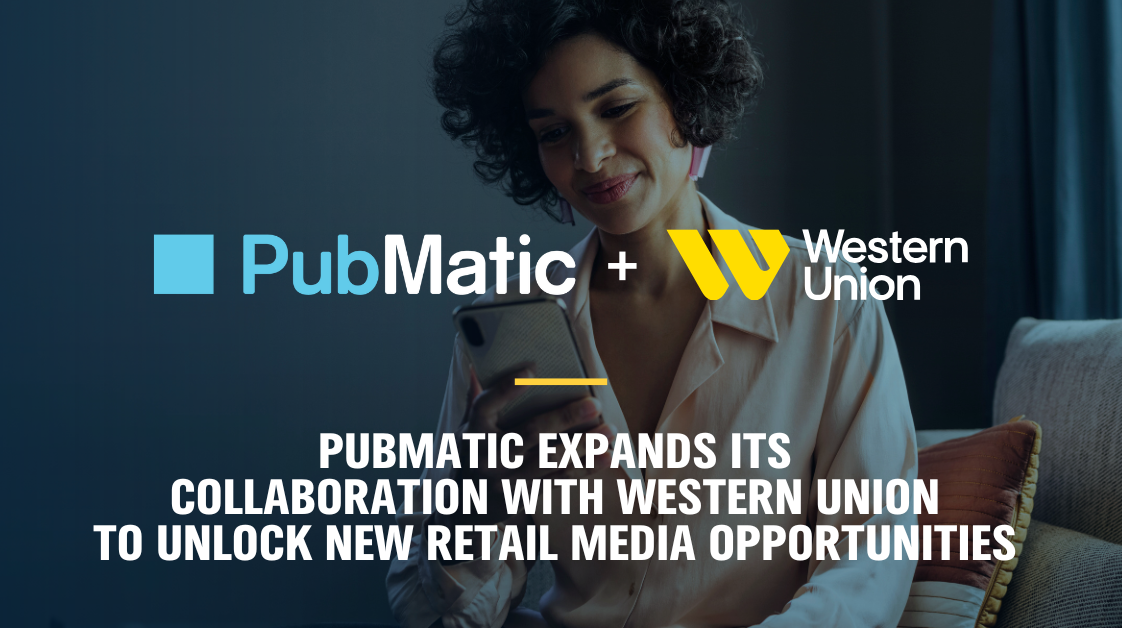 The 8 Best Android Car Launchers | Mobile Marketing Reads