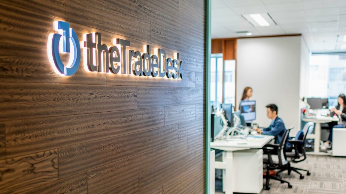 The Best Airplane Games for Android | Mobile Marketing Reads