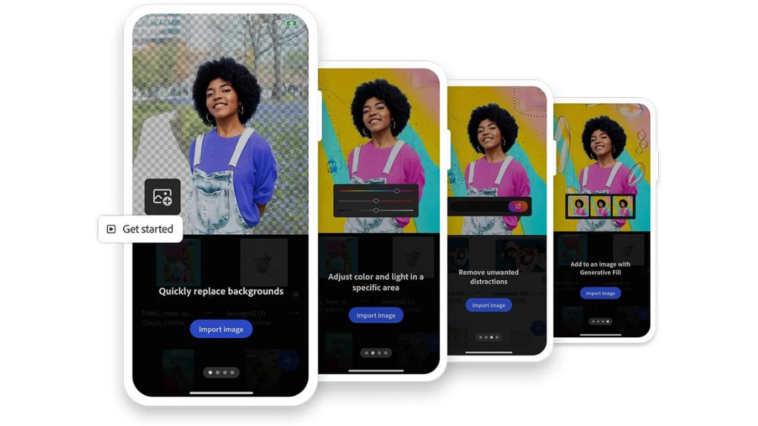 Shopee Revenue and Usage Statistics (2024) | Mobile Marketing Reads