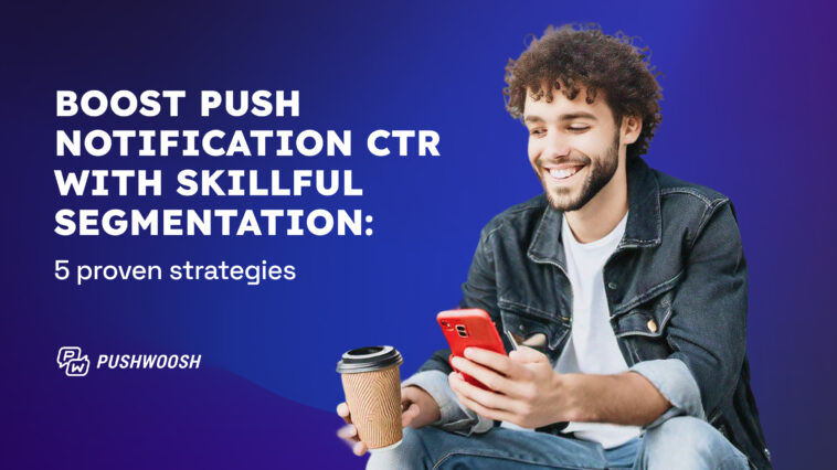 Brawl Stars Revenue and Player Statistics (2024)