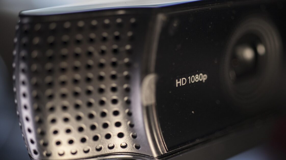 The 8 Best Apps for Android Head Unit | Mobile Marketing Reads