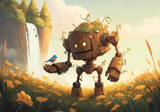 Google brings Imagen 3 to Android developers via Vertex AI in Firebase