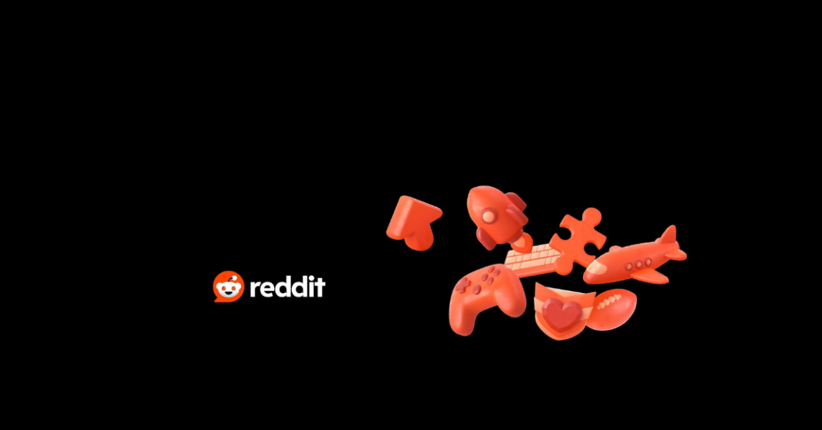 Reddit enhances content moderation and analytics to elevate user experience