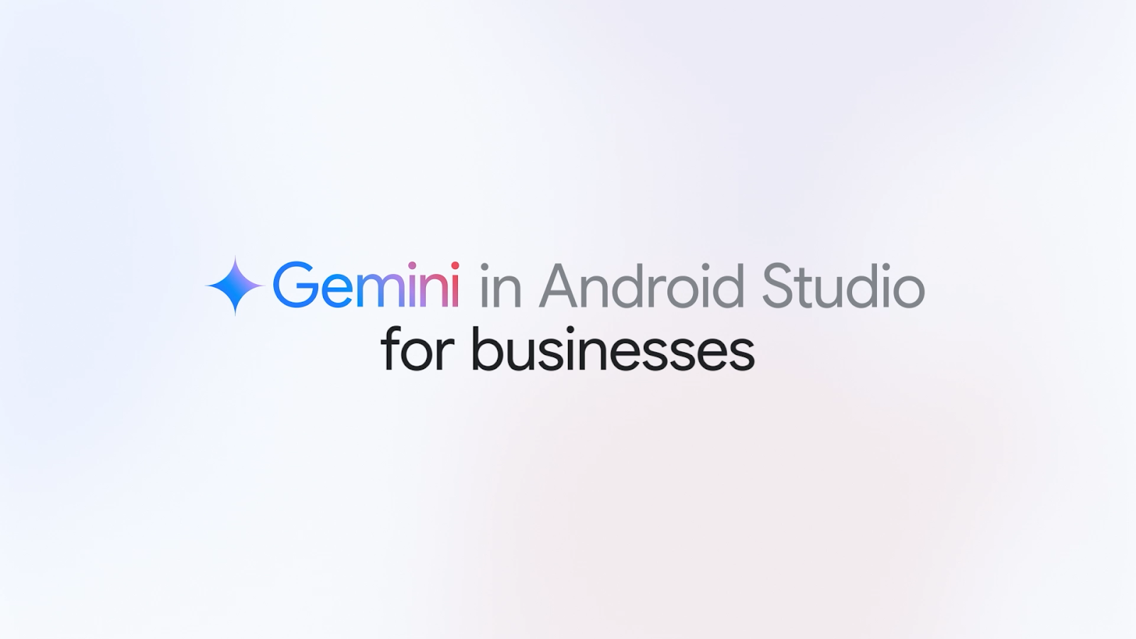 Lovable AI offers free access to Google Gemini models for one week