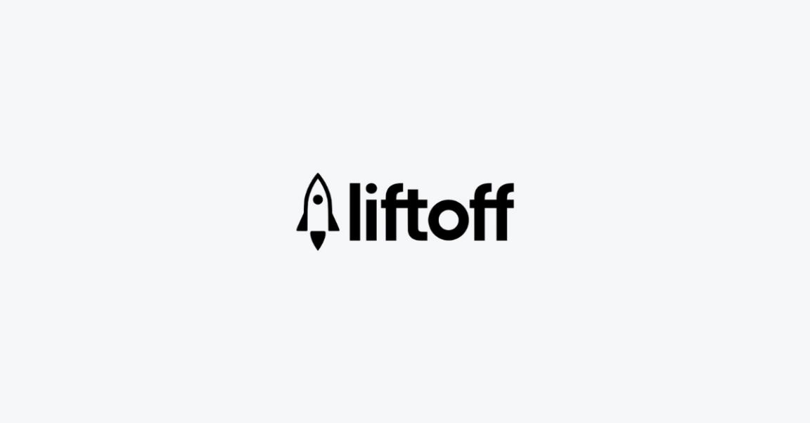 Liftoff Mobile Puts IPO on Hold as AI-Led Tech Sell-Off Weighs on ...