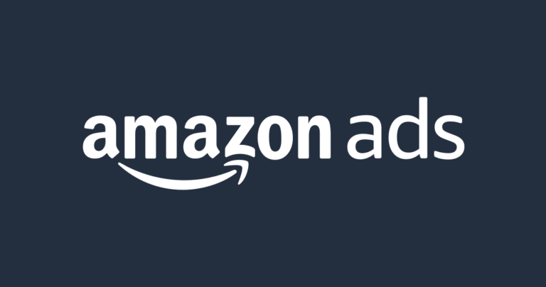 Amazon opens the floodgates for AI-generated video ads with enhanced ...