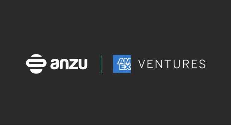 Amex Ventures backs Anzu to expand in-game advertising capabilities