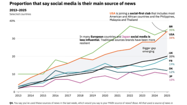 Shopee Revenue and Usage Statistics (2024) | Mobile Marketing Reads
