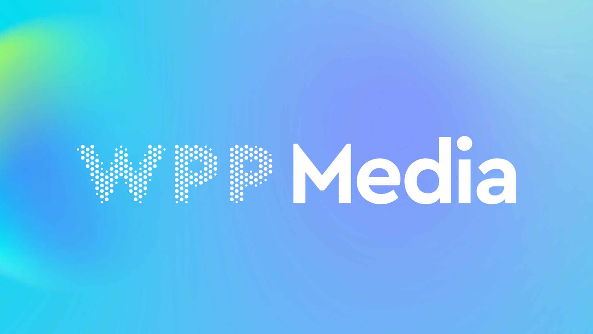 WPP consolidates global production operations under new WPP Production unit