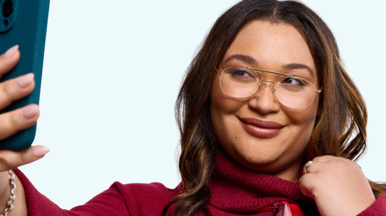 Google launches “download apps, not traps” campaign to reinforce Play ...