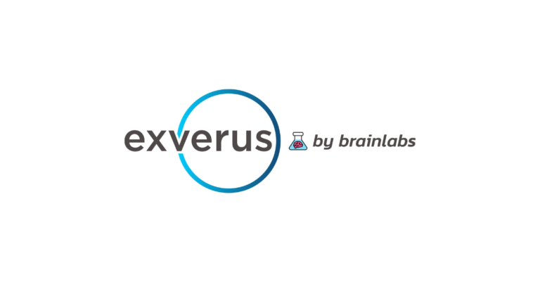 Brainlabs bolsters full-funnel media services with acquisition of ...