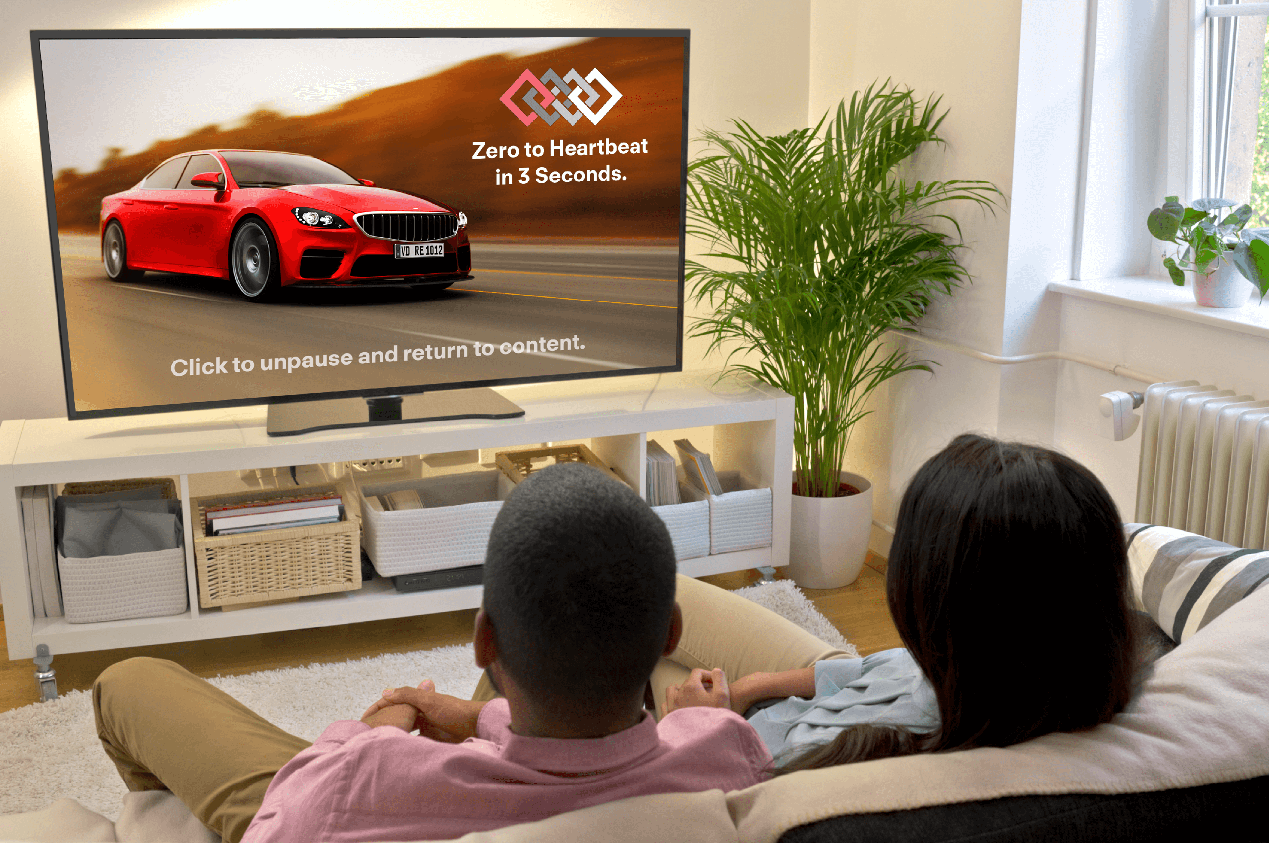 Pause_Ad_Press_design | Mobile Marketing Reads