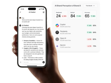 Mobile Marketing Reads - All about the mobile world