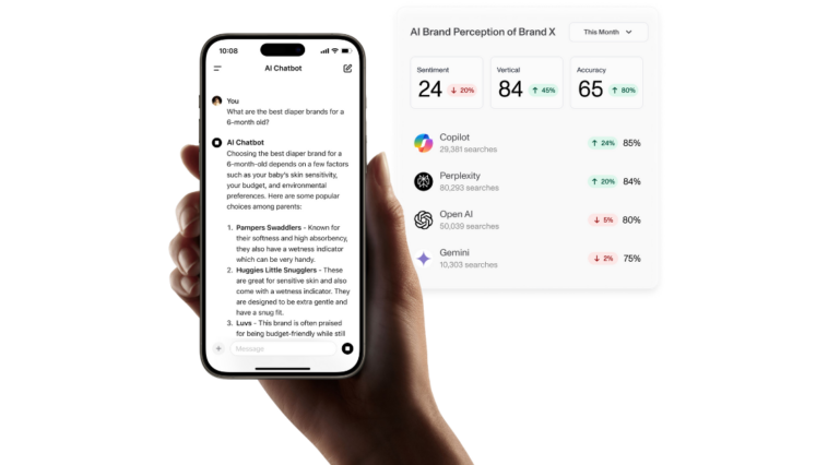 Brawl Stars Revenue and Player Statistics (2025)
