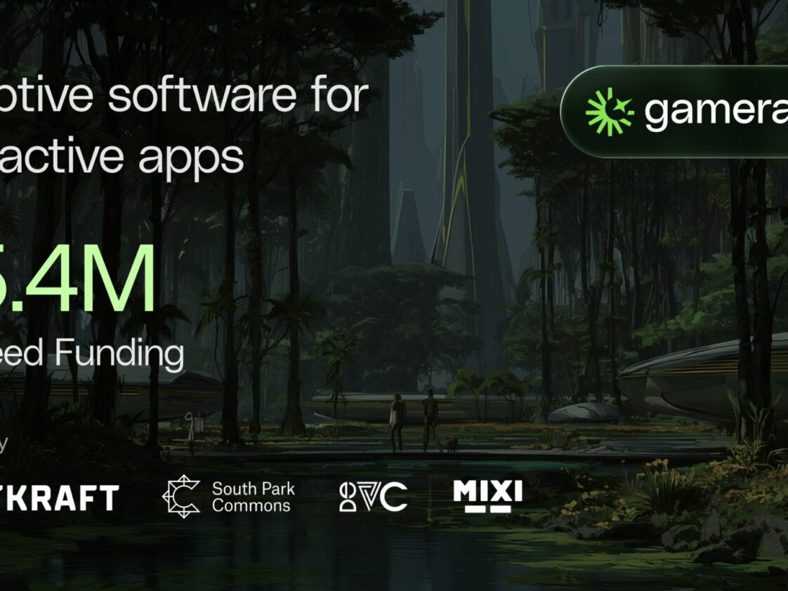 Mobile Marketing Reads - All about the mobile world