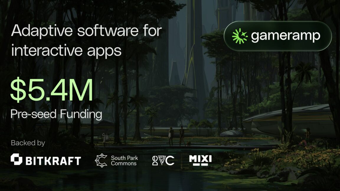 Circana acquires NCSolutions and Nielsen's MMM Biz