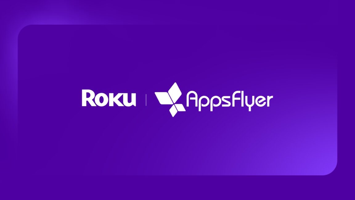 The 9 Best Free Photo Filter Apps for iPhone | Mobile Marketing Reads