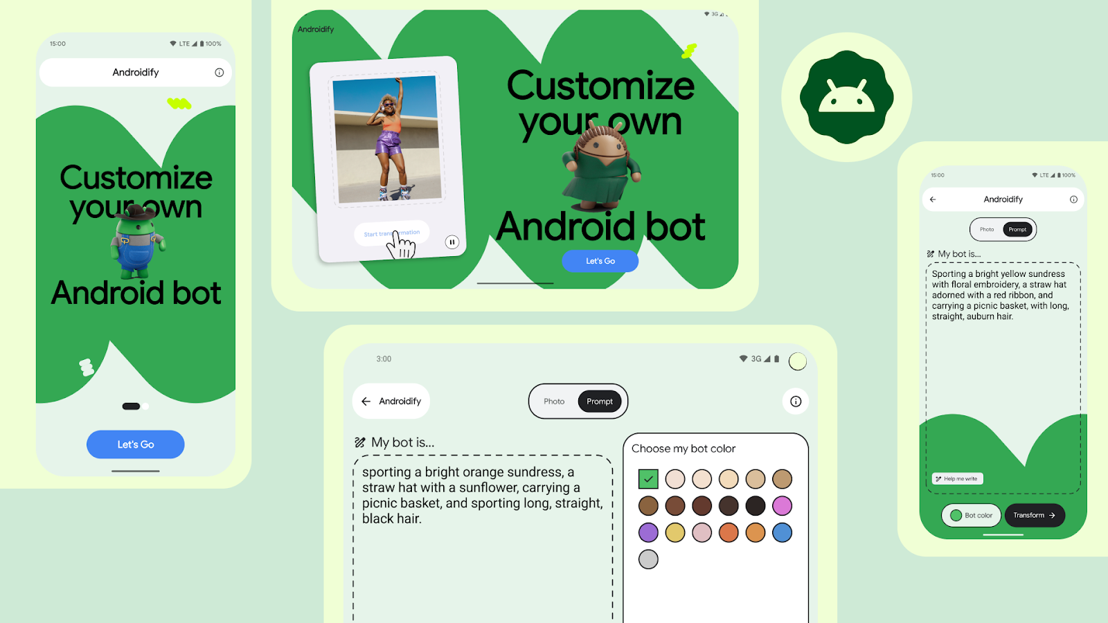 The 7 Best Flashcard Apps for iPhone and Android | Mobile Marketing Reads