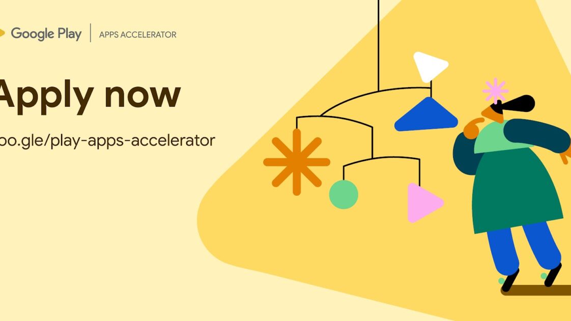 MyFitnessPal Revenue and User Statistics (2025)